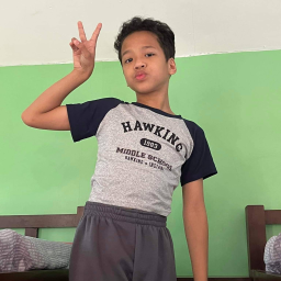 Lee Min Hee | Music Artist | Music Gateway