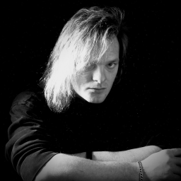 Michael James Perry | Songwriter | Music Gateway