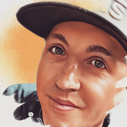 Micky Stardust | Showcase | Music Gateway