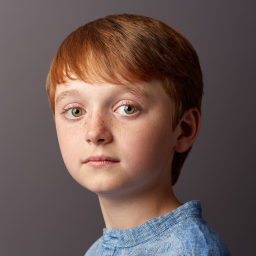 Cormac Thompson, Cormac | Music Artist | Music Gateway