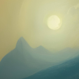 James Dowsett | Composer | Music Gateway