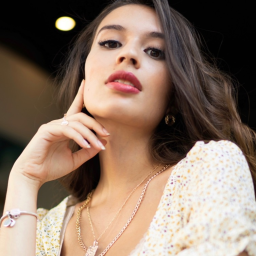 Luísa Mariano | Music Artist | Music Gateway