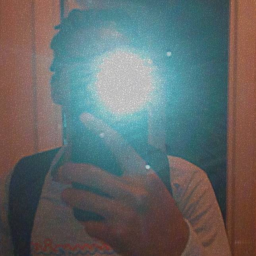 Jaden Howard | Music Producer | Music Gateway