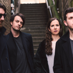 HYMNS | Band | Music Gateway