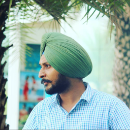 Dev Dhiman | Music Artist | Music Gateway