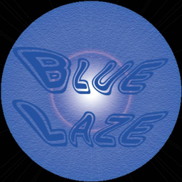 Blue Laze | Music Producer | Music Gateway