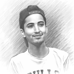 Mohit Negi | Artist Manager | Music Gateway