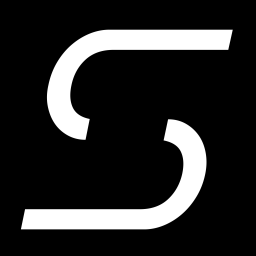 SNAVE | Music Producer | Music Gateway