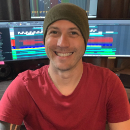 Sean Hall | Music Producer | Music Gateway