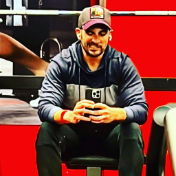 Magox | Music Producer | Music Gateway