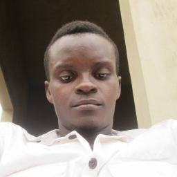 LUX | Music Artist | Music Gateway