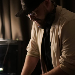 The Gentleman | Music Producer | Music Gateway