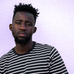 Uncle Plug | Musician | Music Gateway