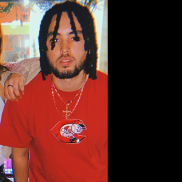 J.Vick | Music Artist | Music Gateway