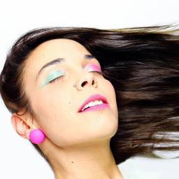 Lou Álvarez | Music Artist | Music Gateway