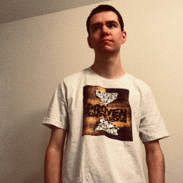 Anthony Church | Music Producer | Music Gateway