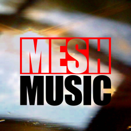 Dan Statham | Showcase | Music Gateway